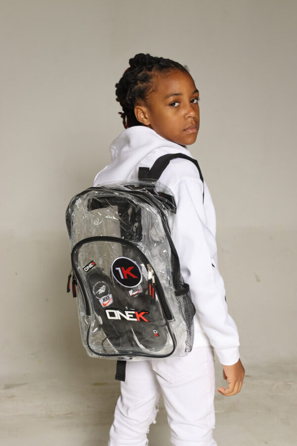 SHOP ONEK – OneK Clothing
