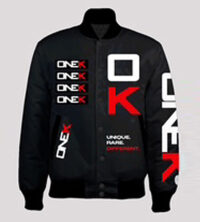 SHOP ONEK – OneK Clothing